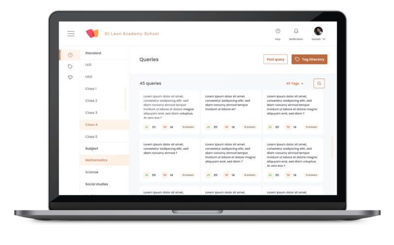 appointment messenger remarks permission slips