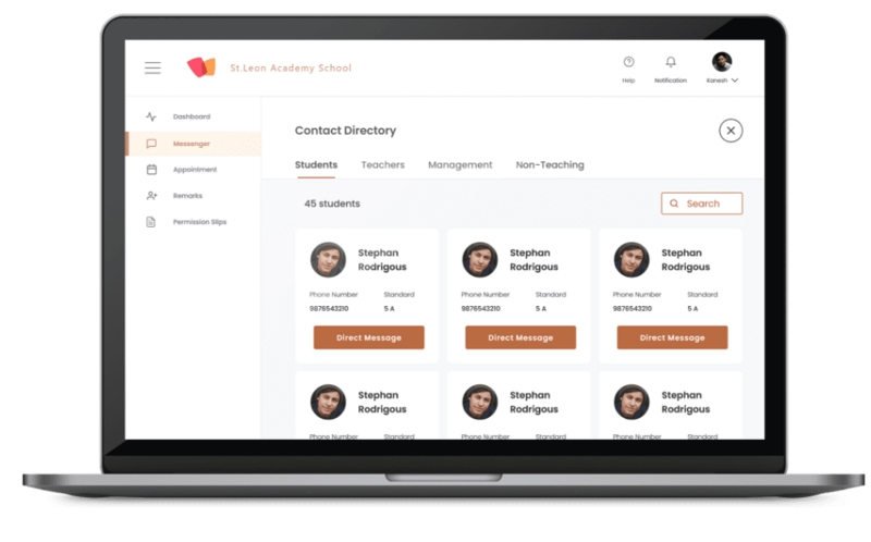 device which has access to the system while ensuring that the data is ...